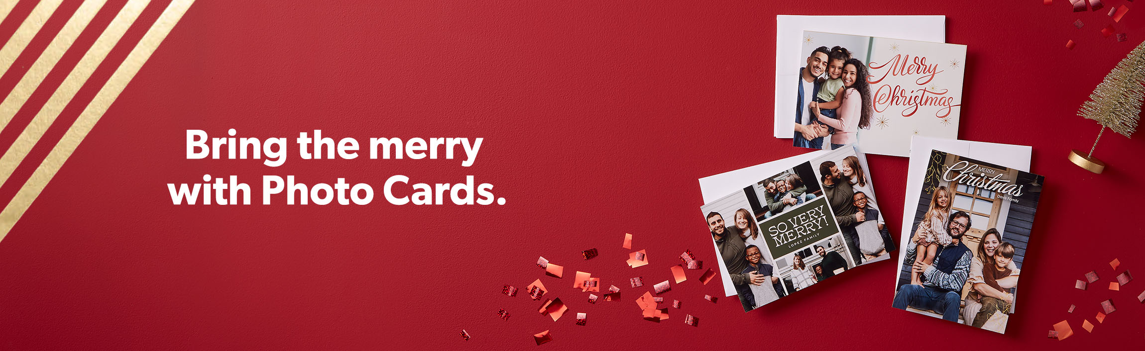 Cards & Stationery | Sam's Club Photos & Customization