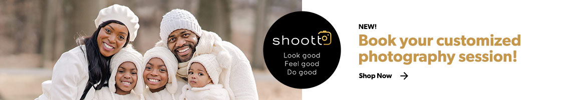 Cards & Stationery | Sam's Club Photos & Customization